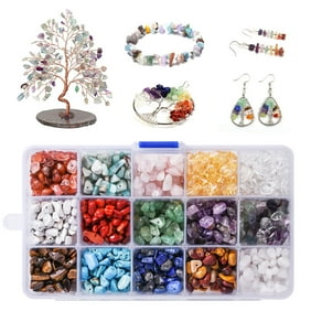 Diamond Tech Fireworks Beginner Bead Making Kit - Walmart.com