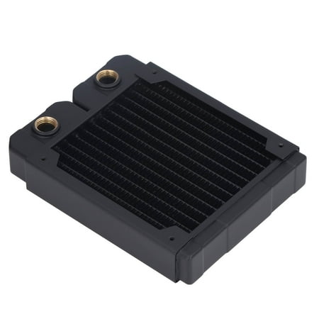 Computer Water Cooling Radiator,Water Cooling Radiator 14 Computer ...