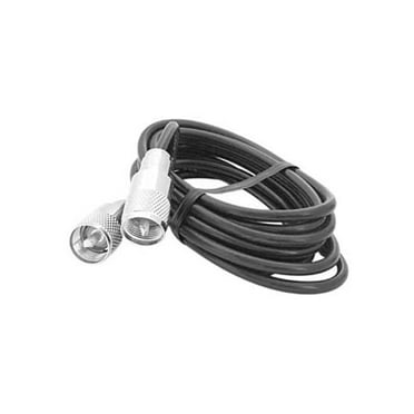 On-Stage SP14-25SS Speakon®Cable with Neutrik®Connectors (25', NL2-NL2 ...