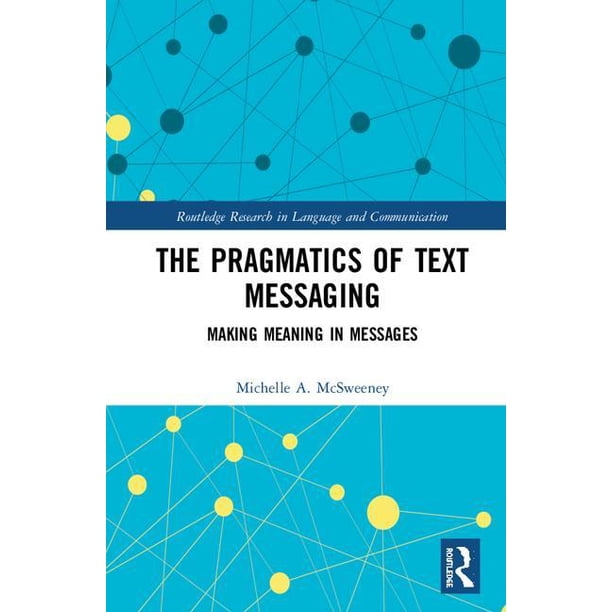 Text Messages