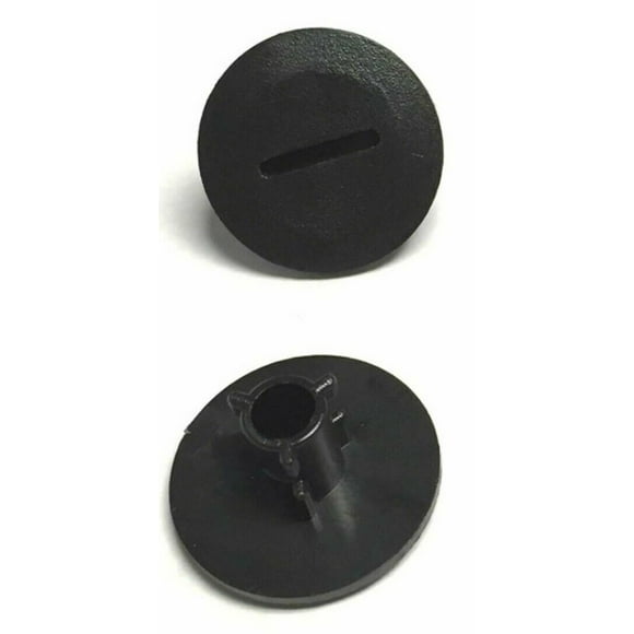 Floor Mat Retainers