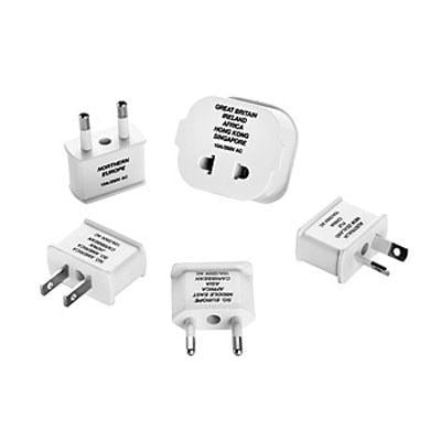 Cts Polarized Adapter Plug - Walmart.ca