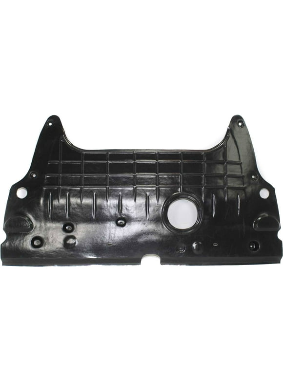 Splash Shields in Exterior Car Parts & Accessories - Walmart.com