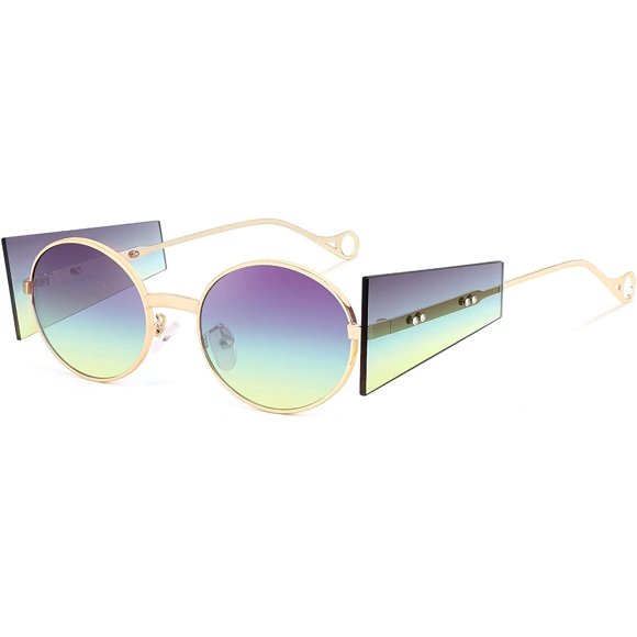 Sunglasses Side Shields | Walmart Canada