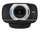 Logitech Full HD Portable Webcam - Walmart.com