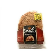 Upcycled Multigrain Mini Naan Flatbread - Walmart.com