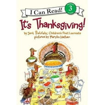 I Can Read Level 3 Wagon Wheels, (Paperback) - Walmart.com