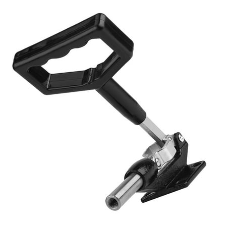 Heat Press Parts Heat Press Handle Machine Fixture, Handle Fixtures ...