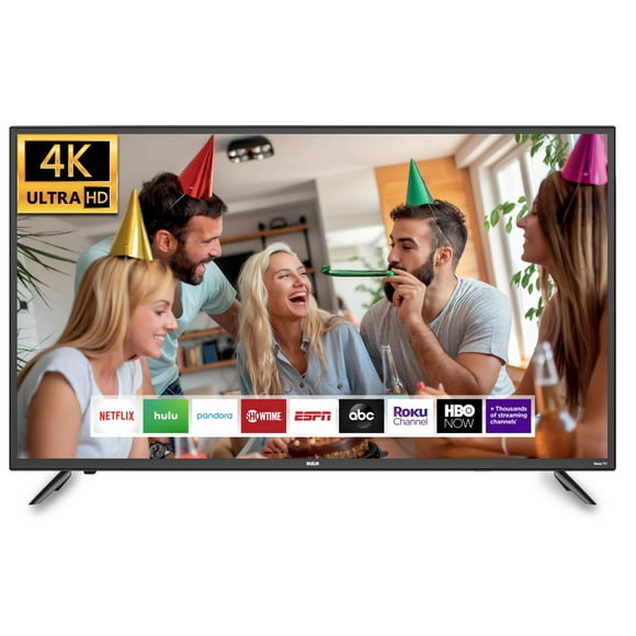 roku | Walmart Canada