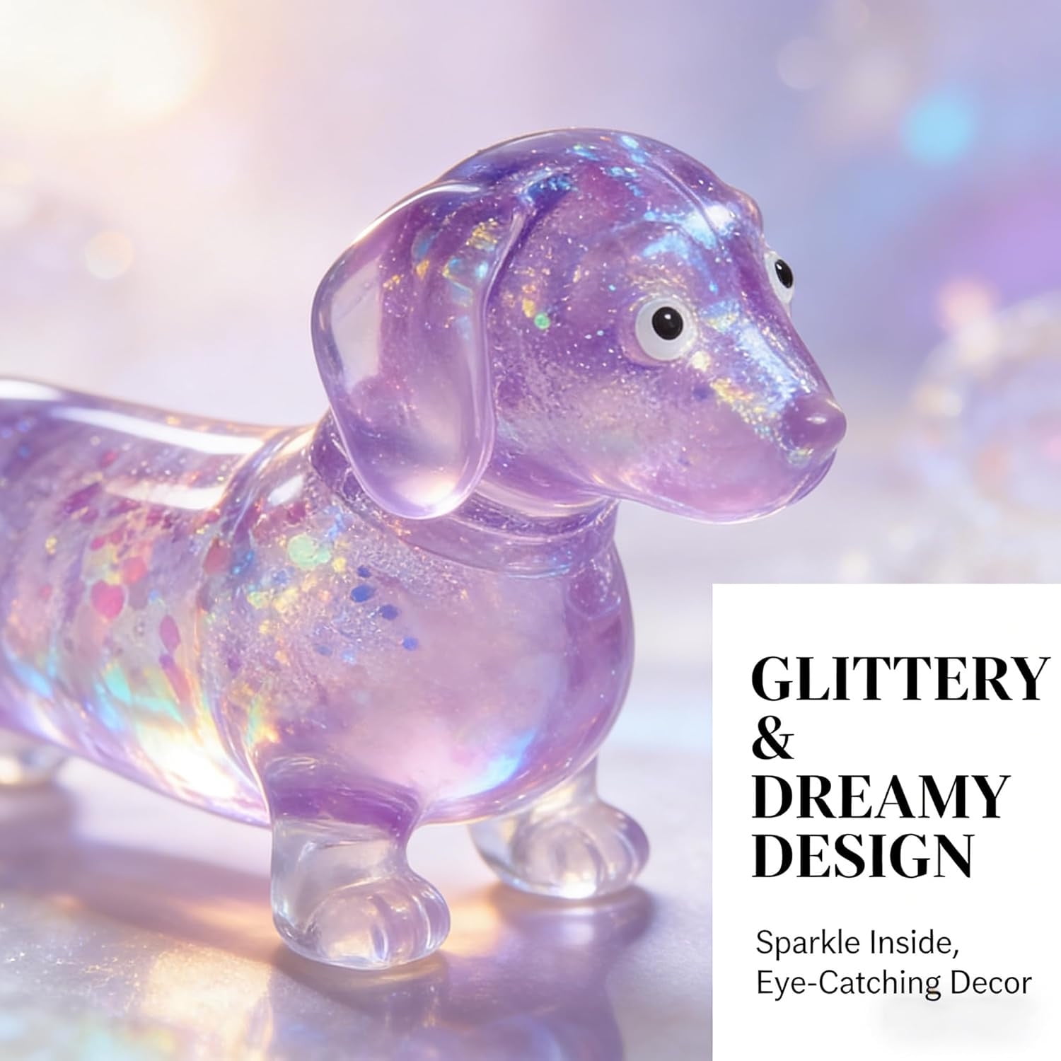 Click here for Stijggn Dachshund Squishies Stress T*Oy Squeeze T*... prices