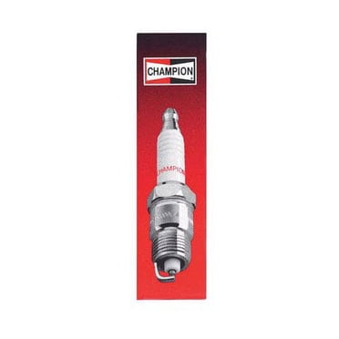 Champion Copper SME Spark Plug - RZ7C - Walmart.com