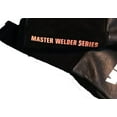 Vulcan Defender Professional work MIG Welding Gloves - Master Welder ...