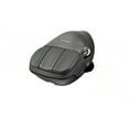 Contour Design Large Right Hand Contour Mouse with Scroll Wheel ...