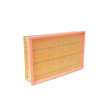 FRAM Extra Guard Air Filter, CA11227 for Select Chevrolet Vehicles Fits ...