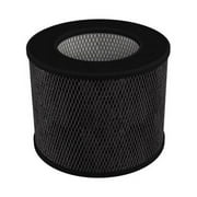 Round Air Filter Size