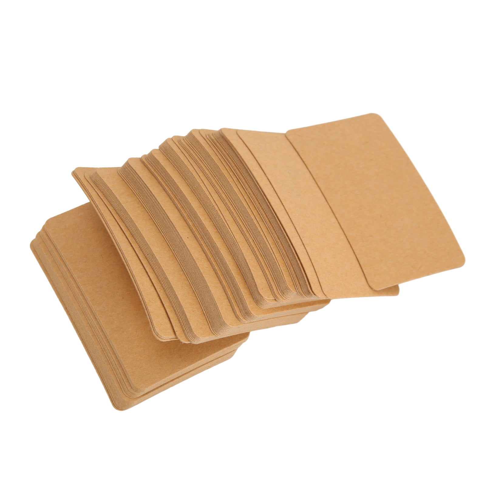 Click here for Loewten Brown Kraft Paper Thick Cardstock kraft Pa... prices