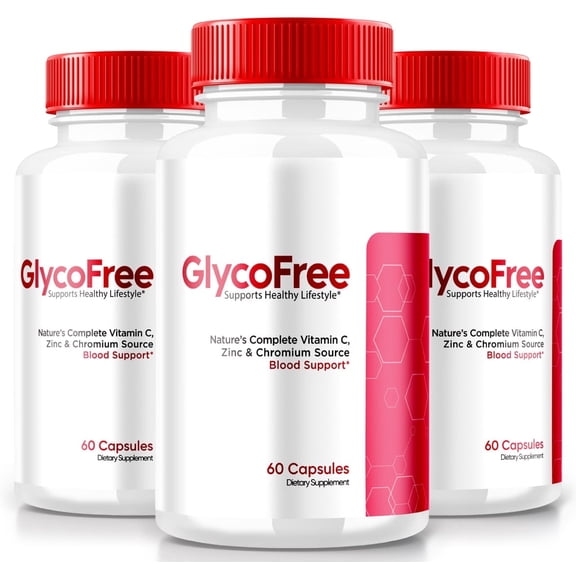 Bariatric Advantage Multi Formula Without Iron, High Potency Daily ...