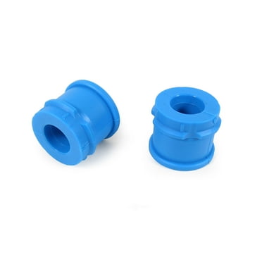 Suspension Stabilizer Bar Link Kit - Walmart.com