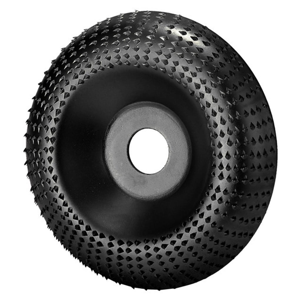 Carbide Wood Sanding Carving Disc For Angle Grinder Grinding Wheel 84mm carbide-wood-sanding-carving-disc-for-angle-grinder-grinding-wheel-84mm