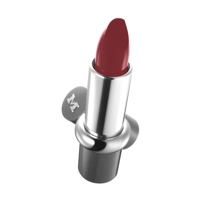 Mavala Lipstick - # 524 Dahlia 0.14 oz Lipstick - Walmart.com