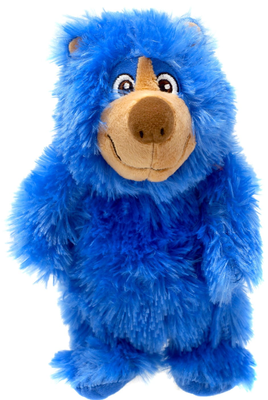 Wonder Park Boomer Plush - Walmart.com