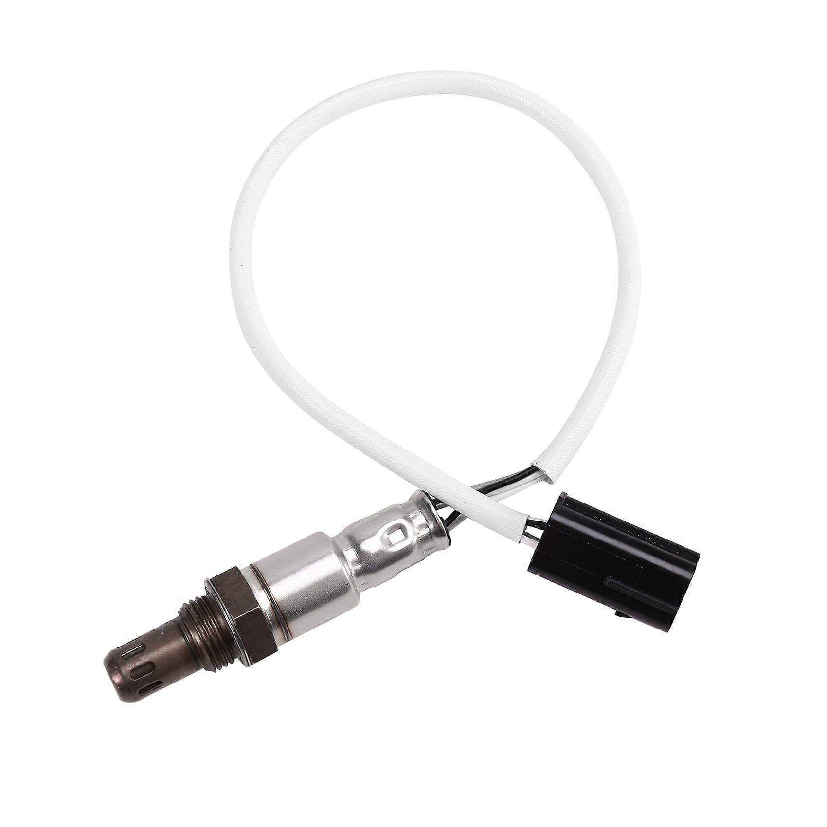 Oxygen Sensor 226A0-EN21A 226A0-4V00A for Nissan | Bodega Aurrera en línea