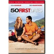 The Complete Gidget Collection (DVD) - Walmart.com