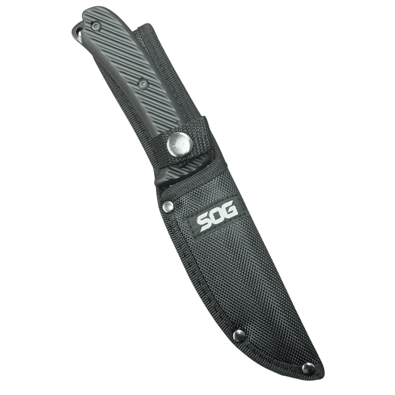 Sog Knife Comb Sets