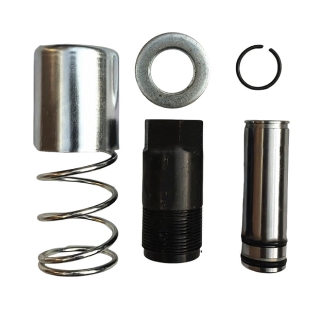 Household Horizontal Oil Pumps And Easy-To-Install Horizontal Lifting ...