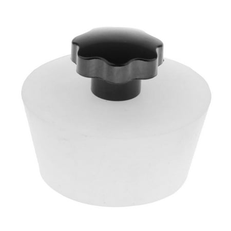 Rubber Stoppers, , Pipe Stoppers, Corks for Kitchens, Washing Machines ...