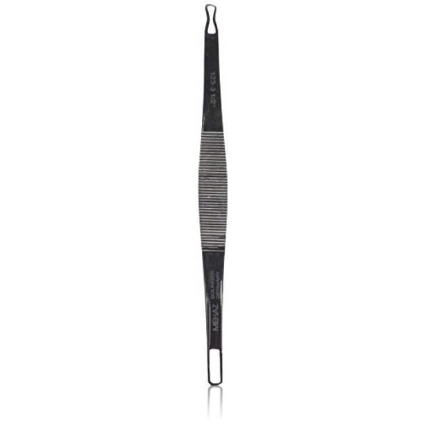 Mehaz Professional Comedo Extractor - Walmart.ca