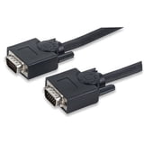 SVGA Monitor Cable - Walmart.com