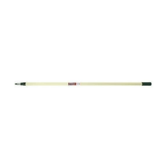 Fiberglass Telescoping Pole