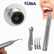 Inogen One G3 Replacement Column Pair ( Settings 1-5) - Walmart.com