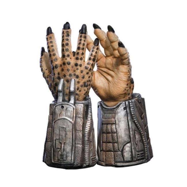 Predator Hands Child - Walmart.com - Walmart.com