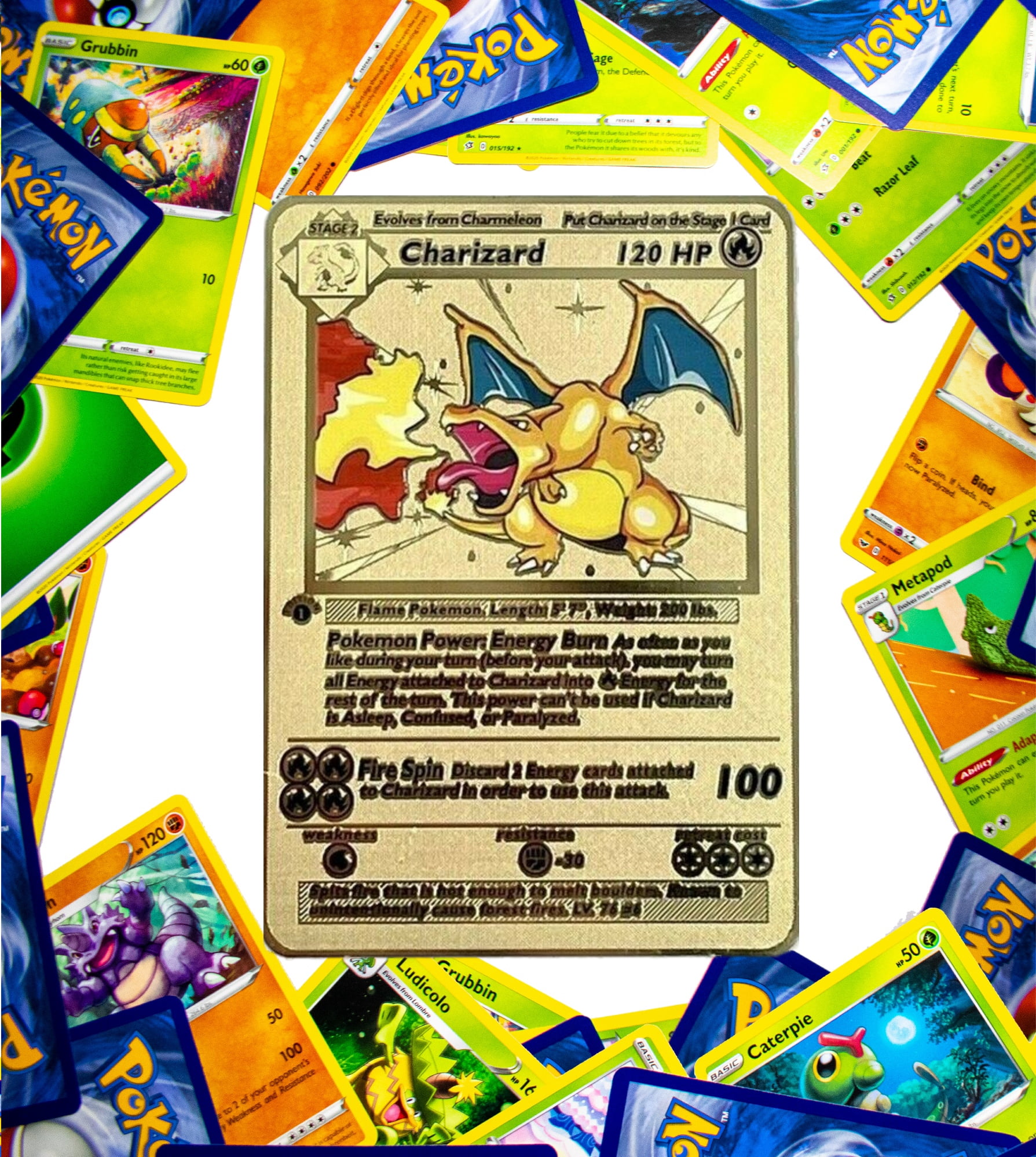 Jewelry Storage Storage Organization Home Living Fake Pokemon Card Jewelry Storage Storage Organization Home Living Fake Pokemon Card