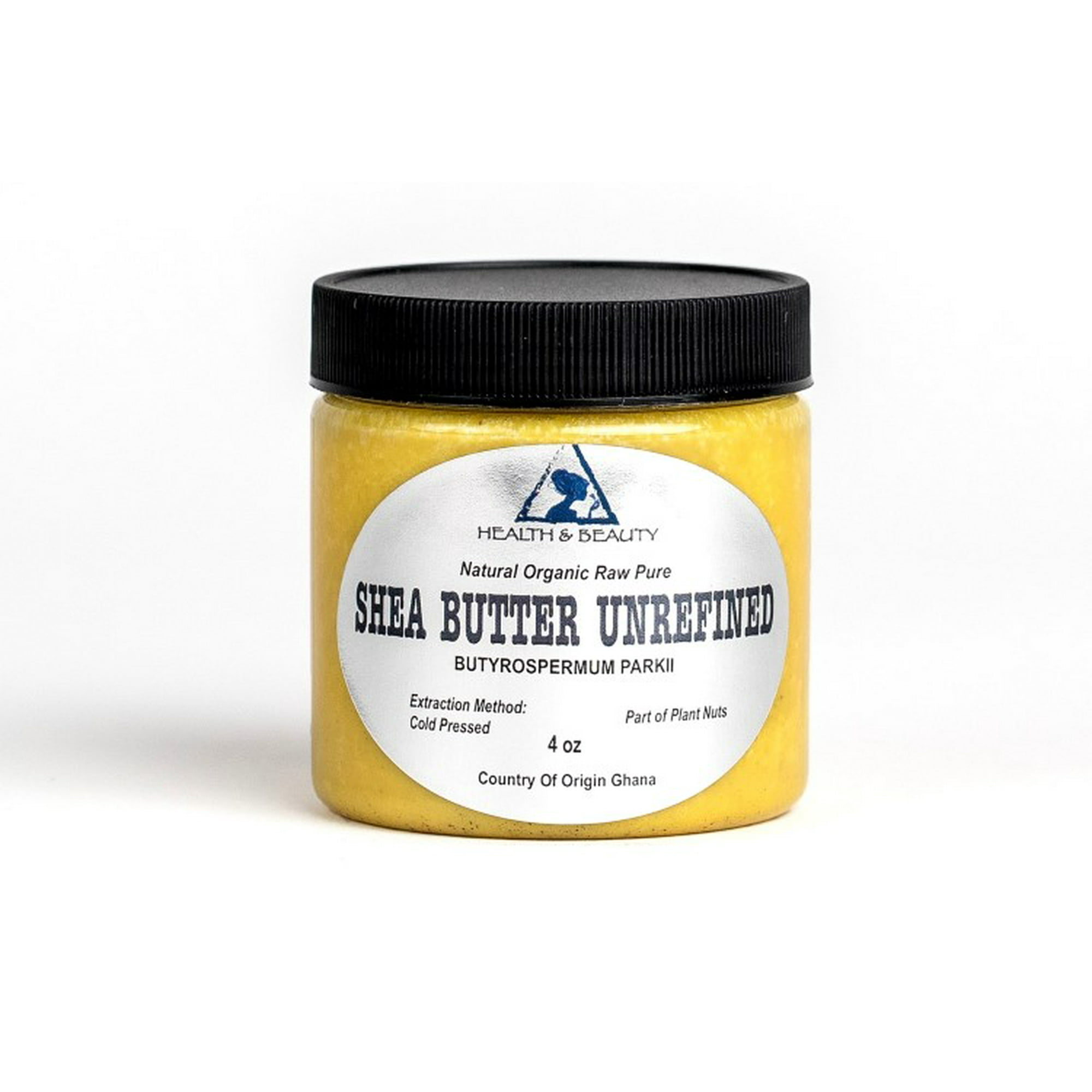 Click here for Health & Beauty Shea Butter Unrefined Yellow Organ... prices