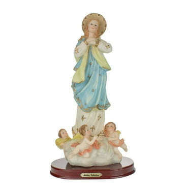 Design Toscano The RMS Titanic Collectible Museum Replica - Walmart.com