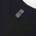 Black Just One More Car Part I Promise Funny Mechanic Graphic T-Shirt ...