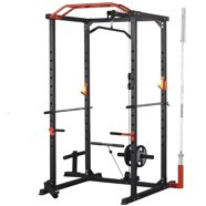 POWER LINE SMITH MACHINE - Walmart.com