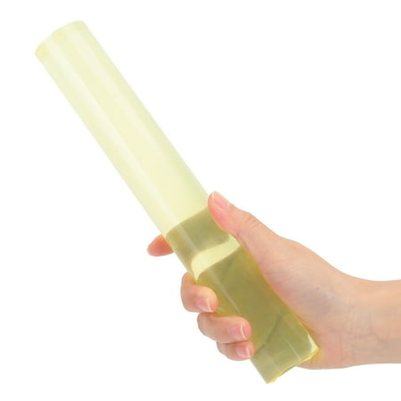 Knock Box Rod Container Knocking Powder Rod Knocking Slag Box Accessory ...
