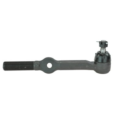 Quick Steer ES3526 Tie Rod End Fits select: 2000-2001 DODGE RAM 1500 ...