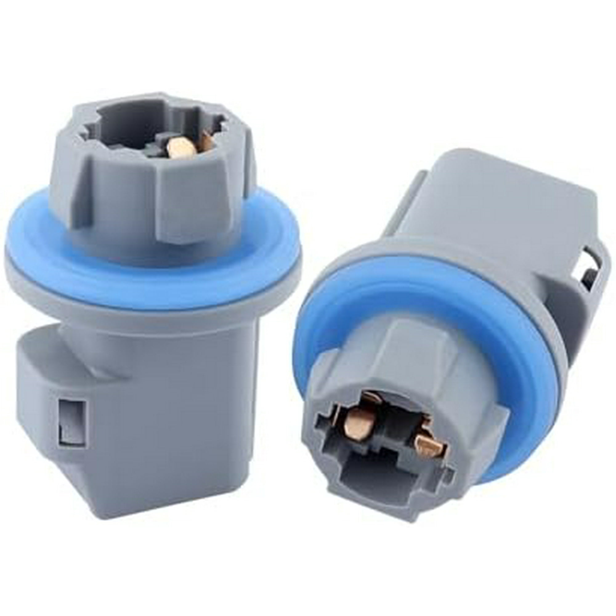 Click here for Chenxiayu 2pcs License Plate Light Socket Compatib... prices