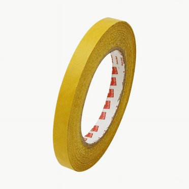 Life Safe Self Bonding Rigging Tape 1" x 15' - Walmart.com