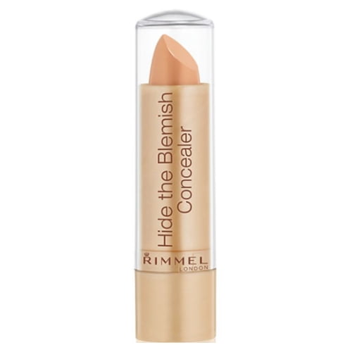 Click here for Rimmel Hide The Blemish Concealer  Ultra-Creamy Fo... prices