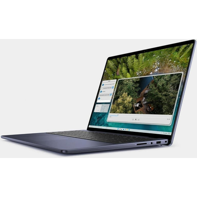 Dell Inspiron 5645 Laptop - 16.0 16:10 FHD+ (1920 x 1200 Dell Inspiron 5645 Laptop - 16.0 16:10 FHD+ (1920 x 1200