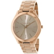 Michael Kors Women's Slim Runway - Walmart.com