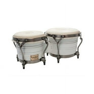 Generation III Bongo Wood - Walmart.com