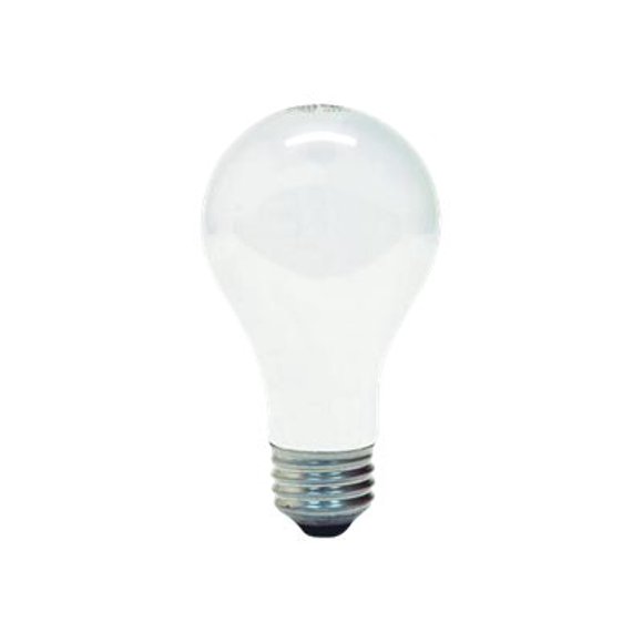 Energy Efficient Light Bulbs