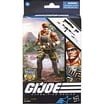 Hasbro GI Joe Python Patrol Exclusive: Cobra Vypra #88 Action Figure, Size 6 Inch - Walmart.com